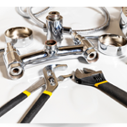 Home - ALPHA PLUMBING & HAVC